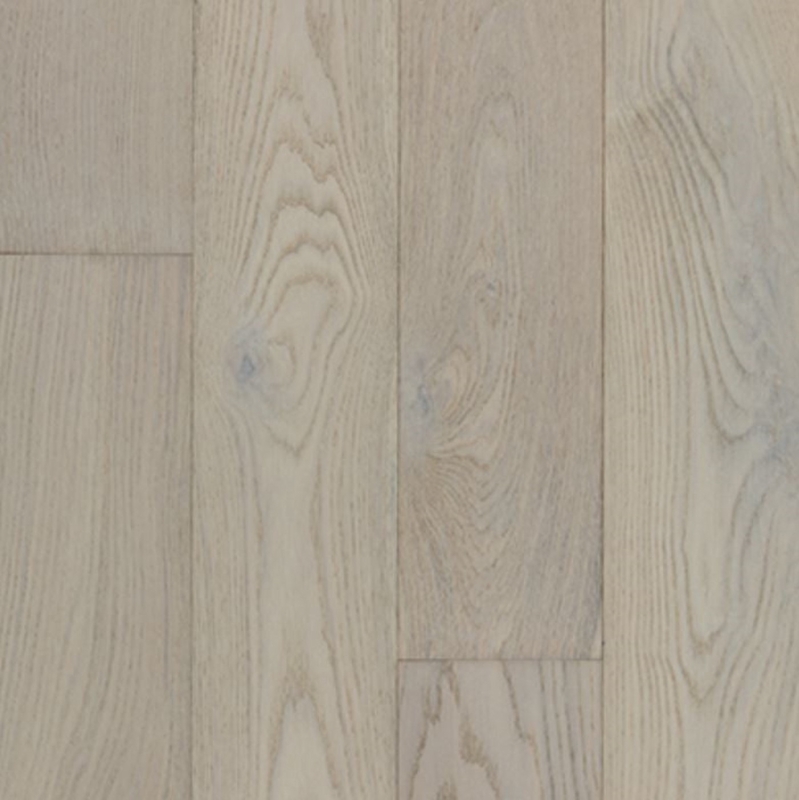 Bella Cera Vivaldi Antonio