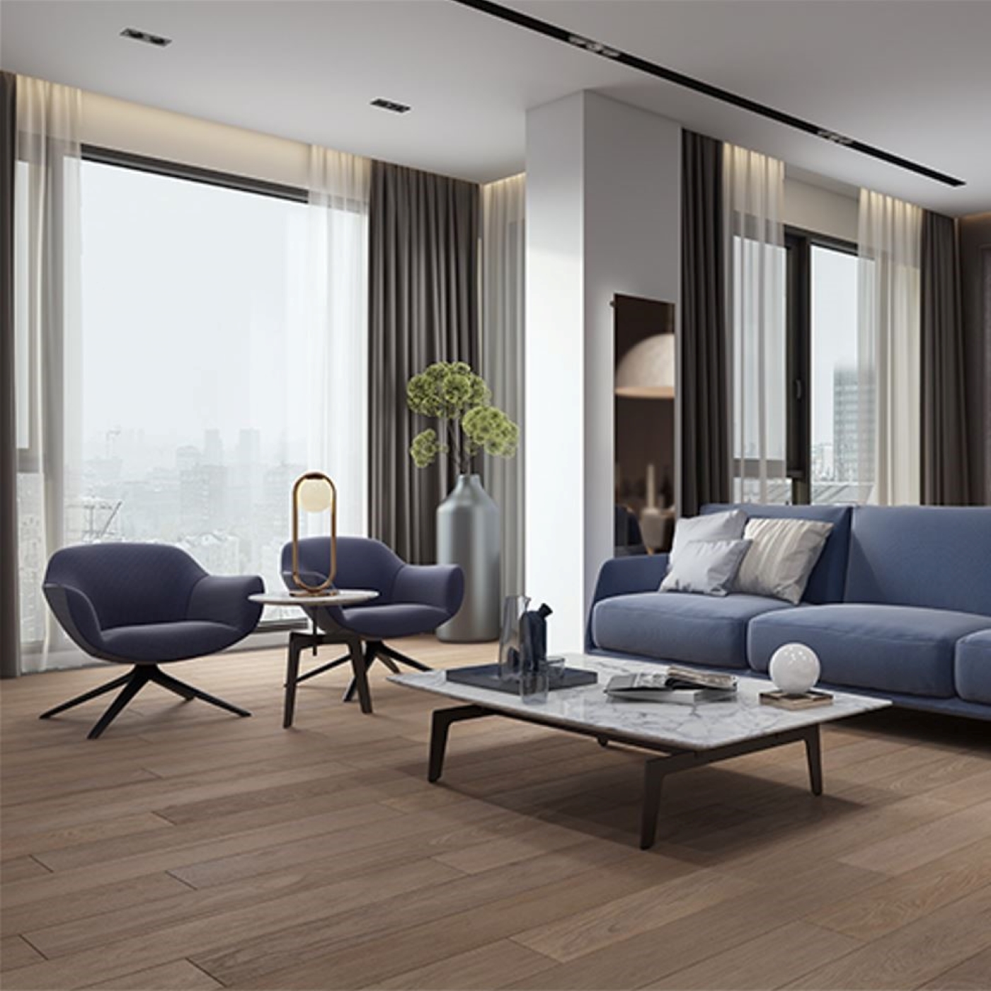 Bella Cera Vivaldi Gloria