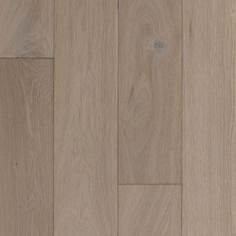 Bella Cera Vivaldi Gloria