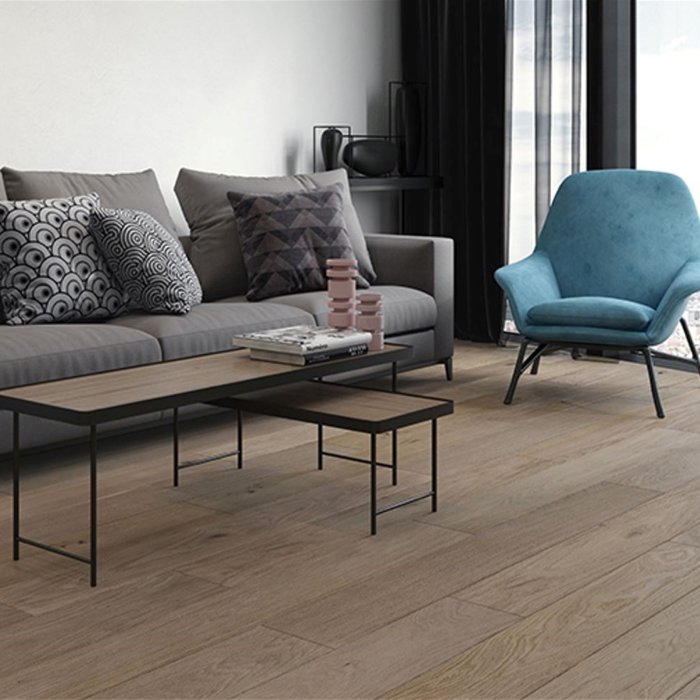 Bella Cera Vivaldi Magnificat