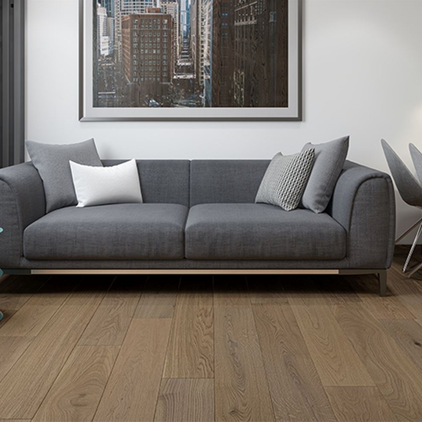 Bella Cera Vivaldi Pecos