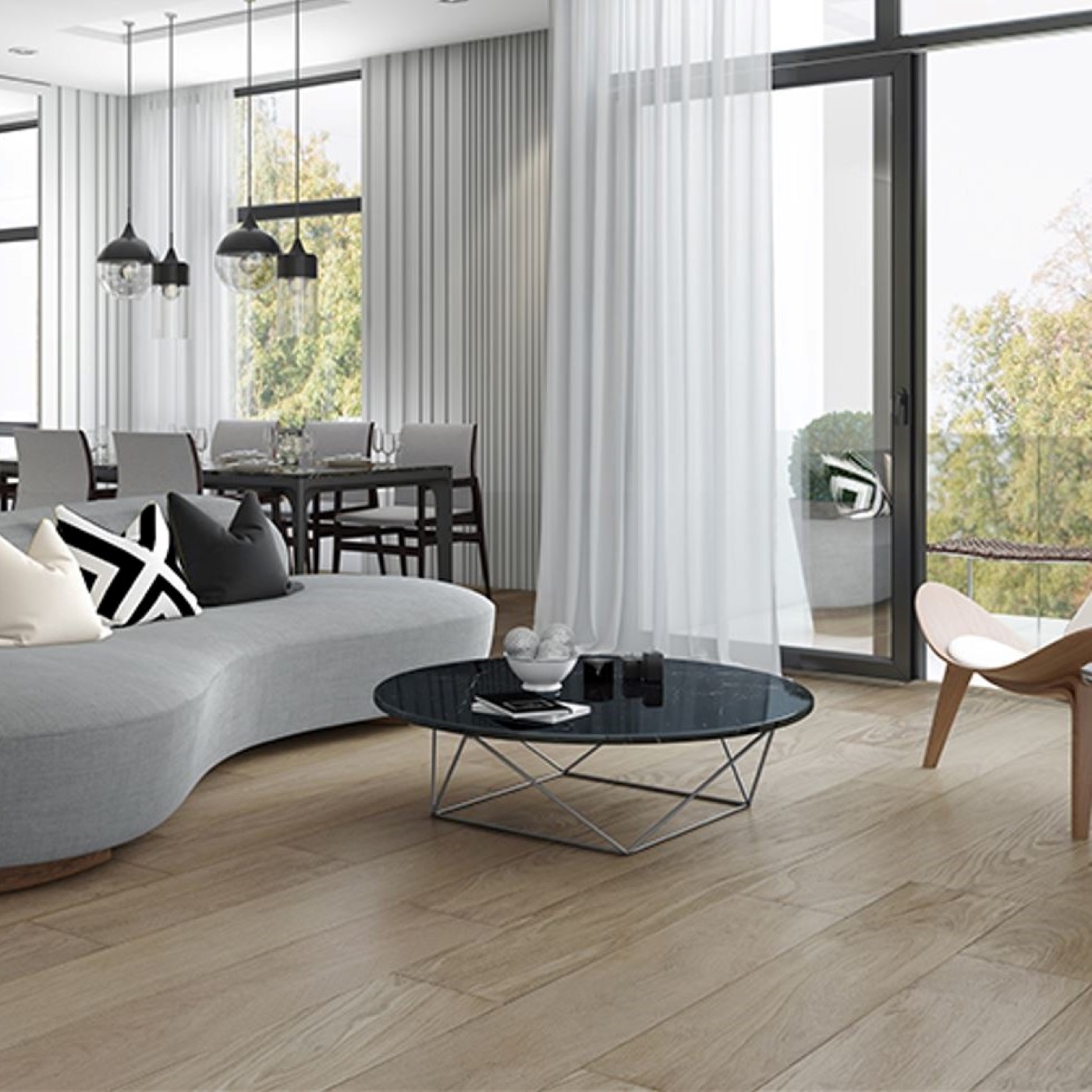 Bella Cera Vivaldi Silvia