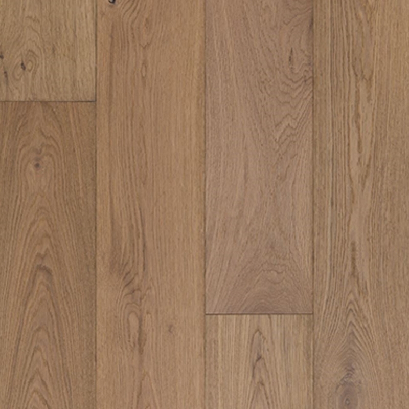 Bella Cera Vivaldi Stravaganza