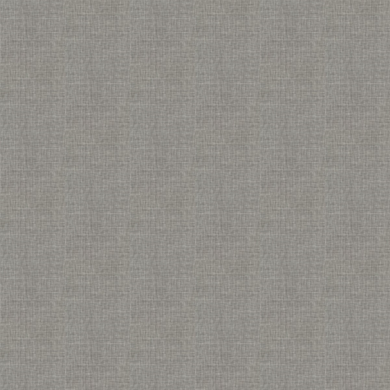 Bentley Mills Batiste Linen