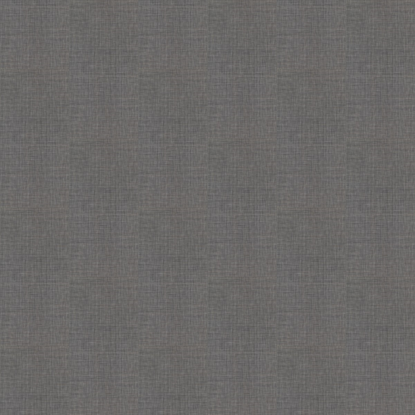 Bentley Mills Batiste Weave