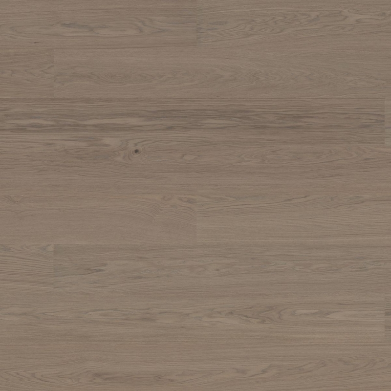 Order Instantly Bjelin XL Select Hardwood Flooring Earth Grey Oak