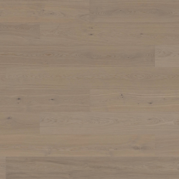 Available Now: Bjelin Earth Grey Oak XXL Nature 11 inch Wide Flooring