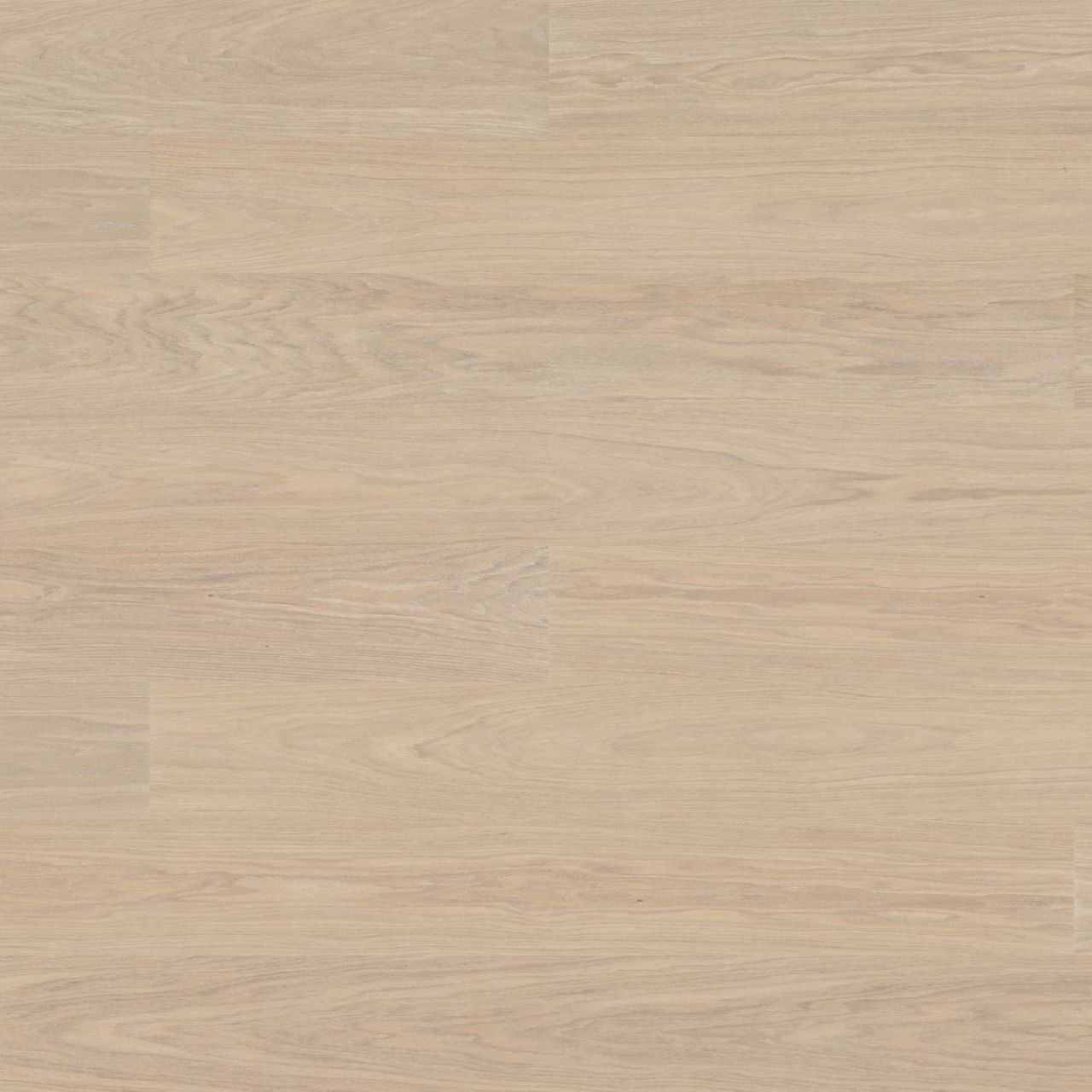 Big Discounts! Bjelin Powder White Oak XXL Select Engineered Hardwood