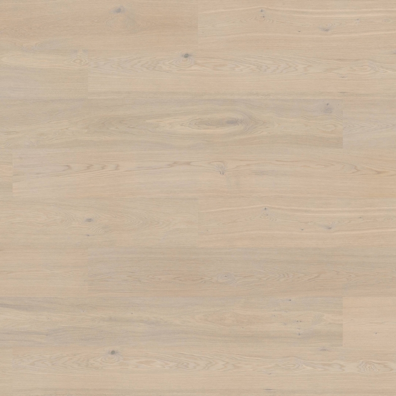 Buy Now! Bjelin Powder White Oak XL Nature Waterproof Flooring