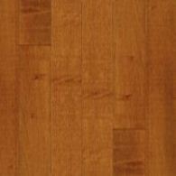 Bruce Kennedale Prestige Maple Cinnamon 5"