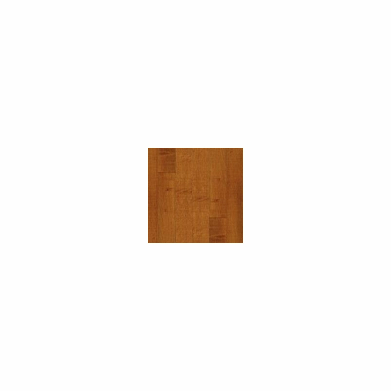 Bruce Kennedale Prestige Maple Cinnamon 5"