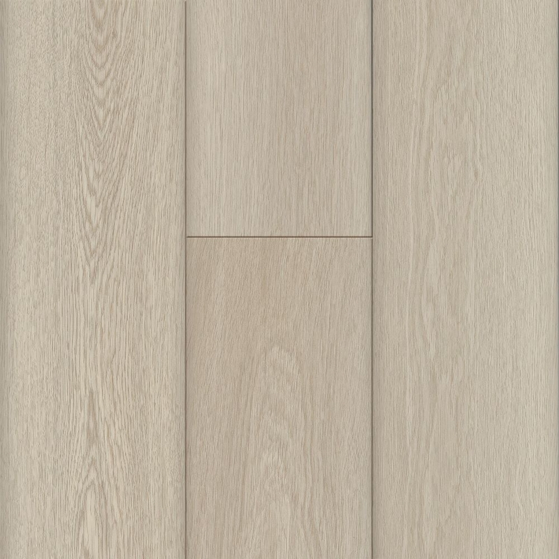 Bruce Lifeseal Spring Mist