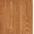 Bruce Manchester Strip Red Oak Butterscotch 2 1/4"