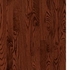 Bruce Manchester Strip Red Oak Cherry 2 1/4"