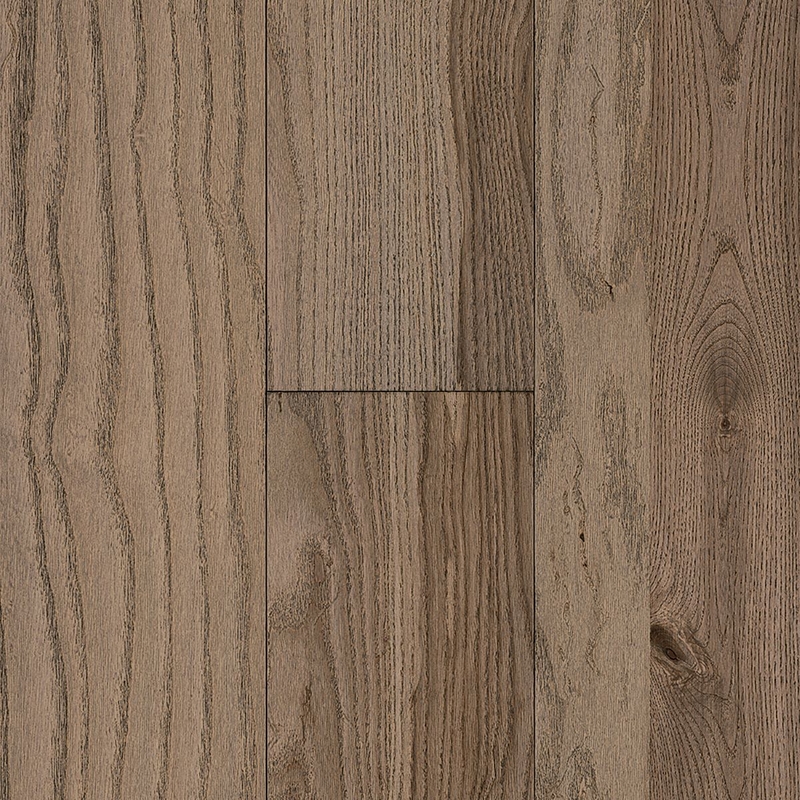 Bruce Standing Timber Sandy Hue