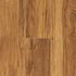 Bruce Timbertru Landscape Traditions Natural Hickory