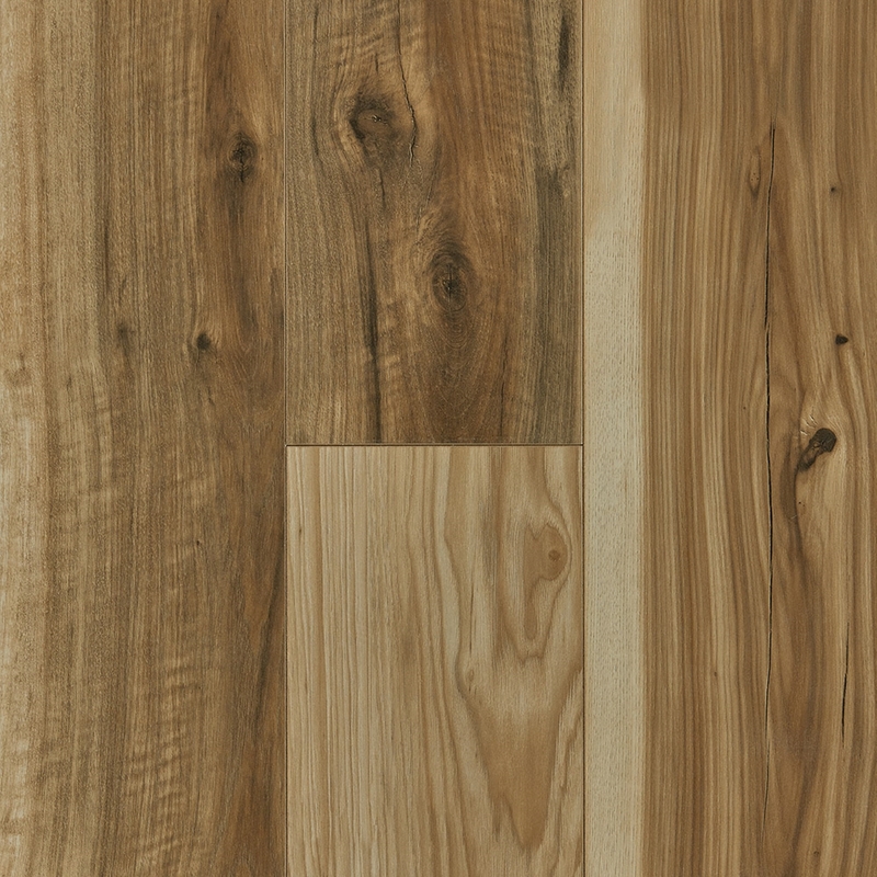 Bruce Timbertru Natural World Natural Hickory