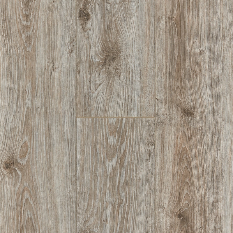 Bruce Timbertru Natural World Rustic Abode