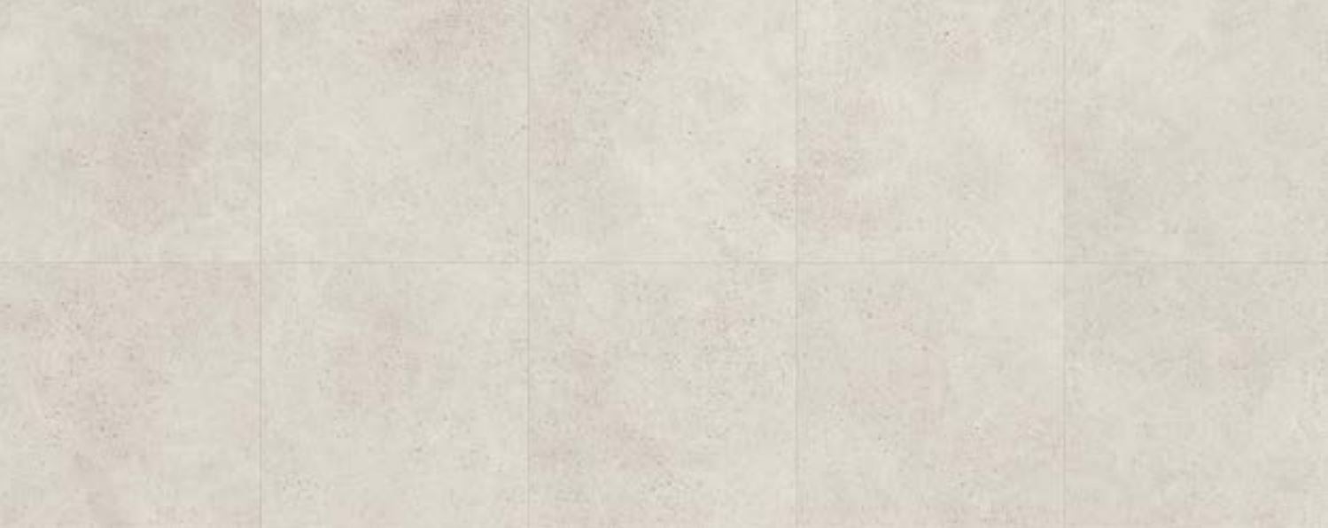 Caesar USA Link Bolt 12 x 24