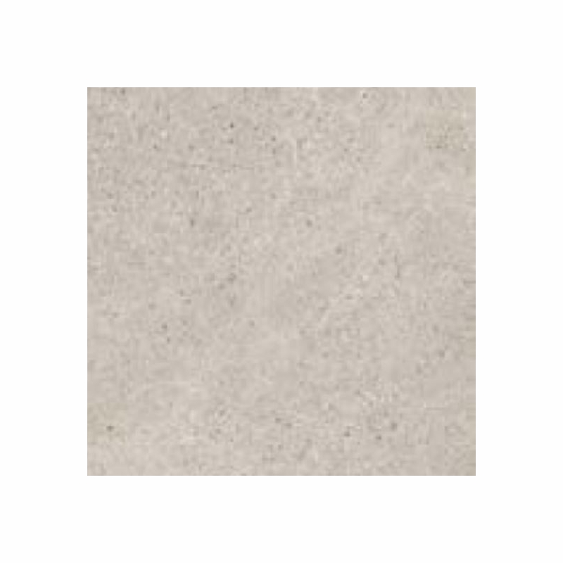 Caesar USA Link Bolt 12 x 24