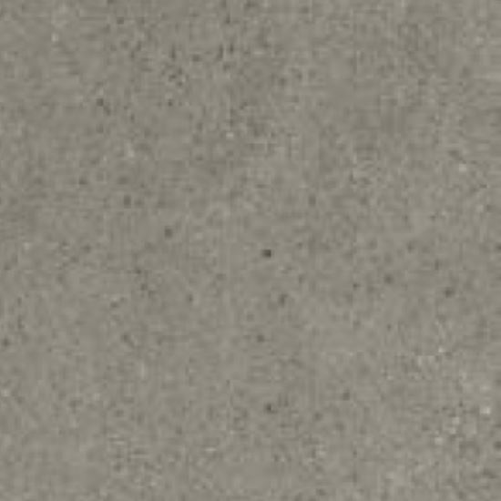 Caesar USA Link Hook 12 x 24