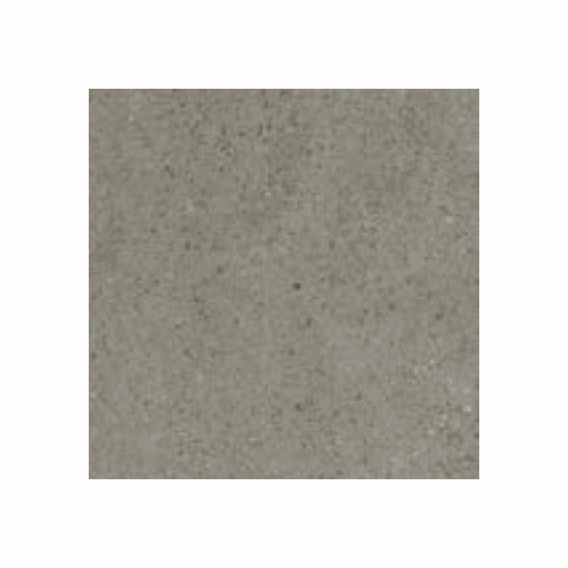 Caesar USA Link Hook 12 x 24