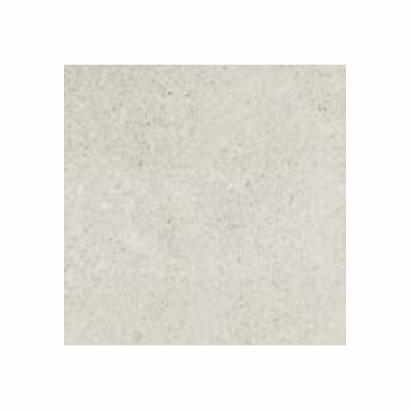 Caesar USA Link Tie 12 x 24