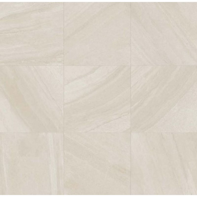 Caesar USA Origin Arctic 24 x 24