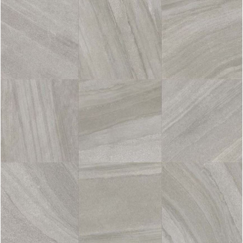 Caesar USA Origin Canyon 24 x 48