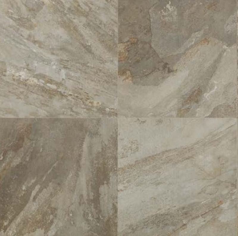 Caesar USA Place Shale 12 x 24