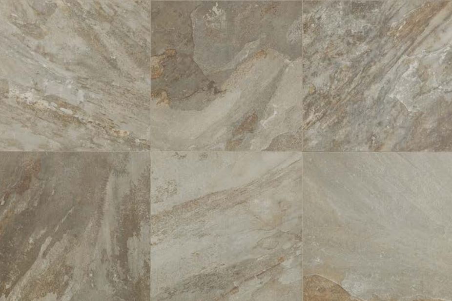 Caesar USA Place Shale 12 x 24