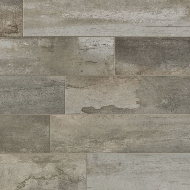 Caesar USA Revive Sesame