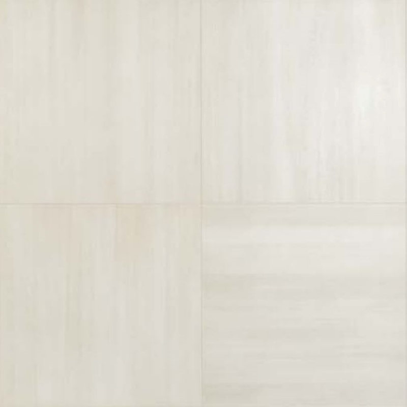 Caesar USA Run Salt 12 x 24