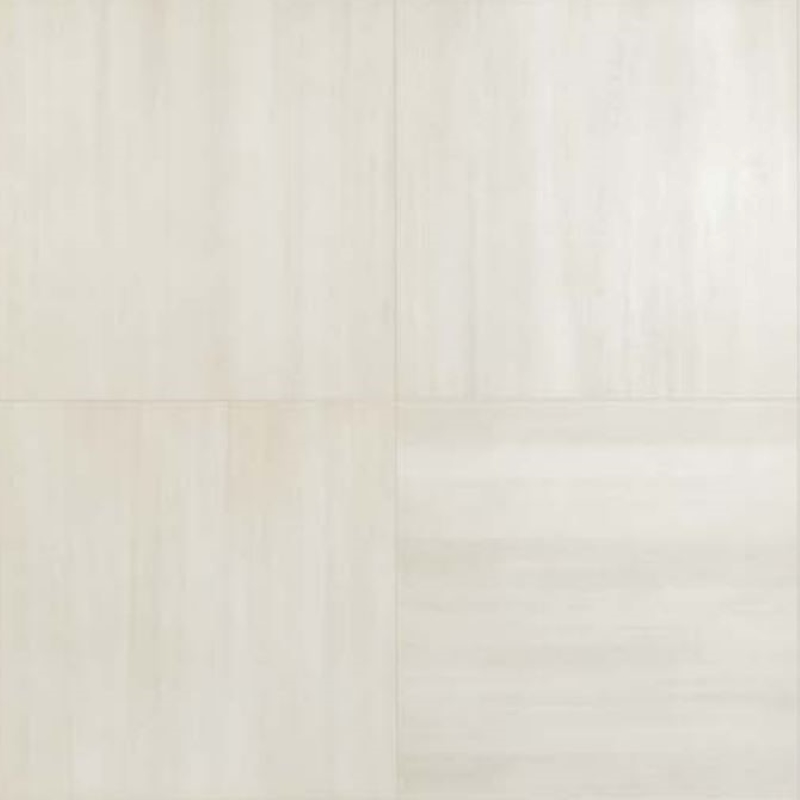 Caesar USA Run Salt 24 x 48