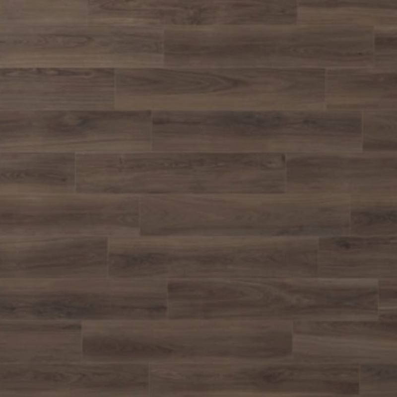 Caesar USA Whisper Cherry