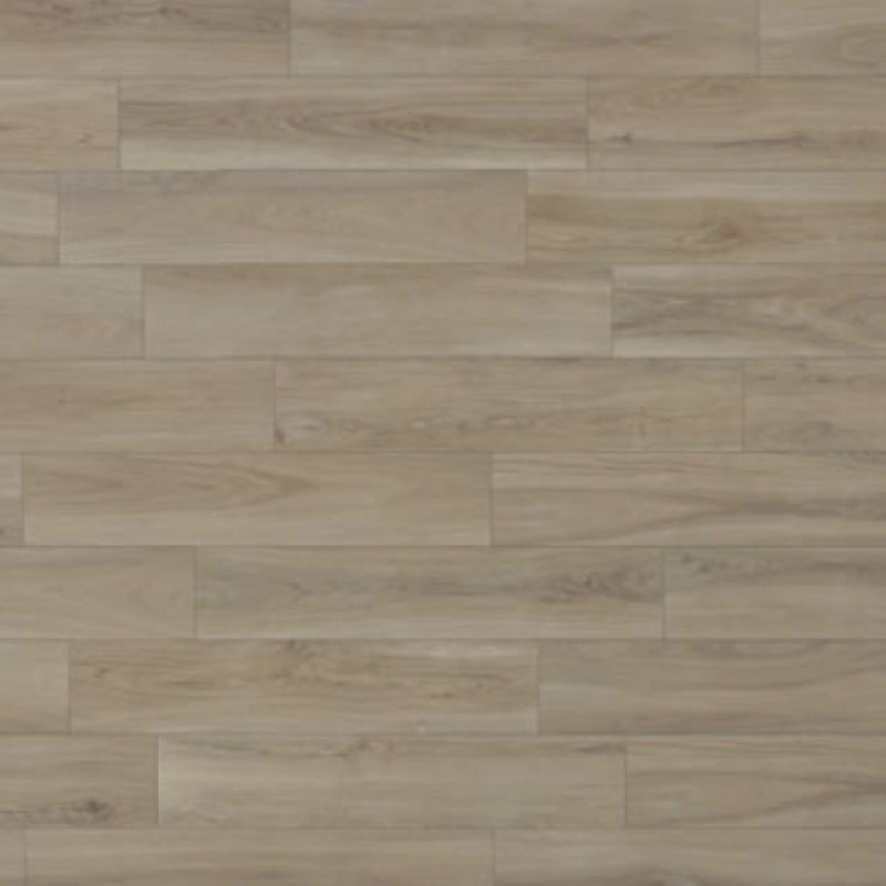 Caesar USA Whisper Sand