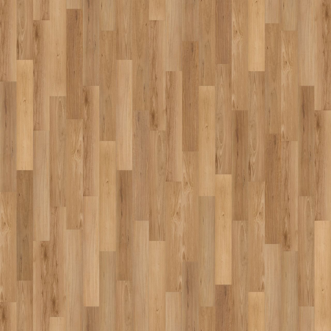 Cali Floors Legends Calypso Cove