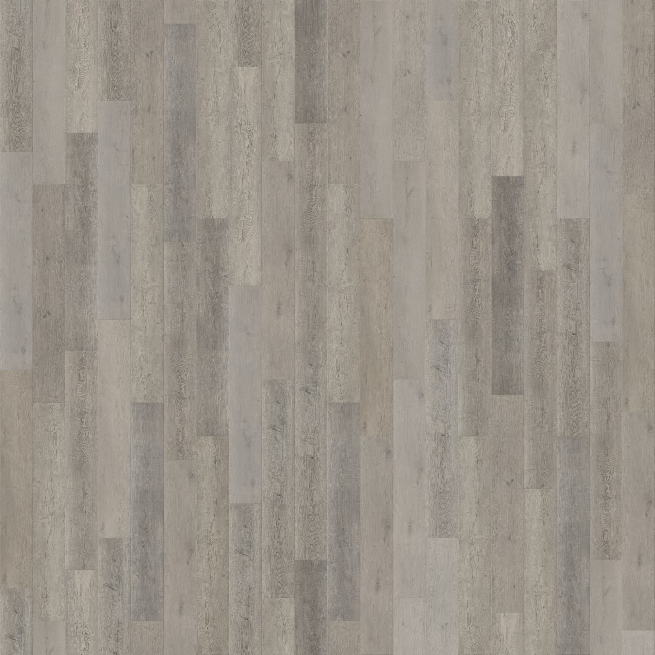 Cali Floors Legends Diamondhead