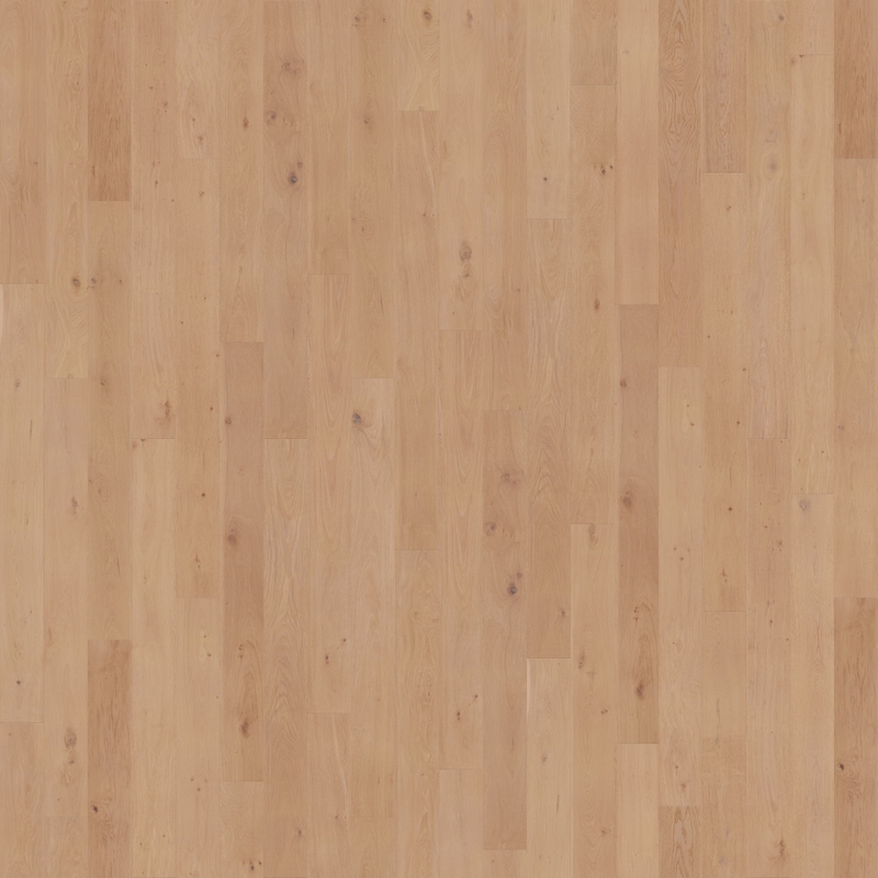 Shop Now with Mavericks Capitola Caramel Flooring by Cali Floors