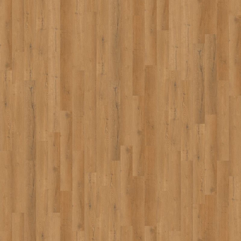 Cali Floors Select Island Palm