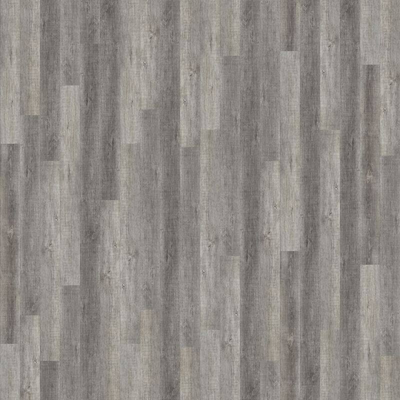 Cali Floors Select Premium Alderwood