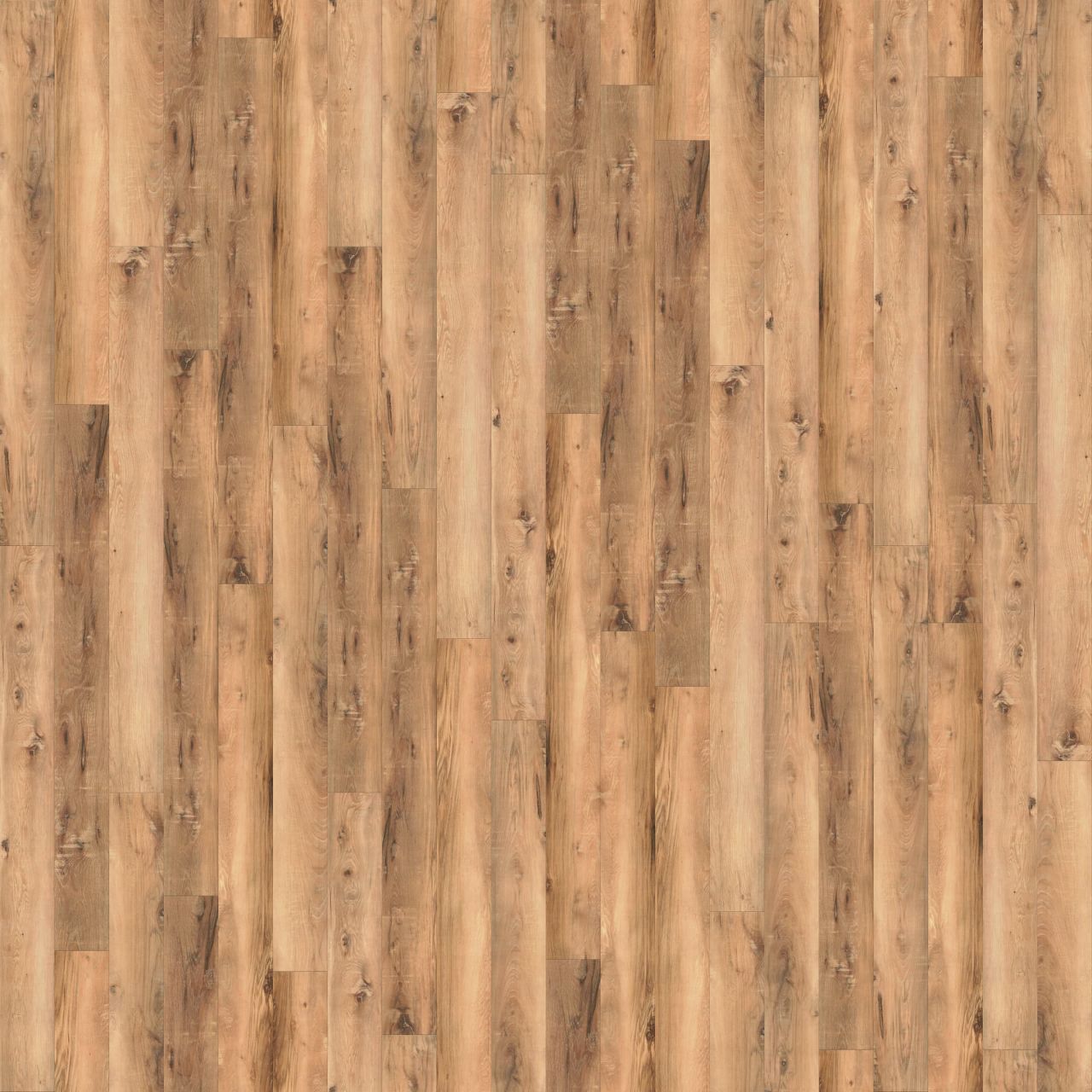 Cali Floors Select Premium North Shore Oak
