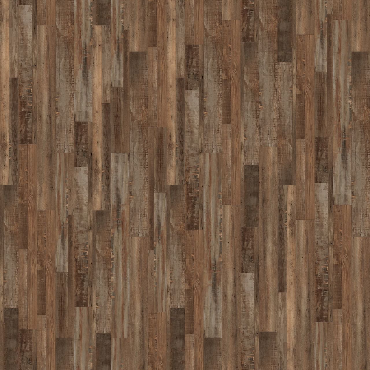 Cali Floors Select Premium Redefined Pine