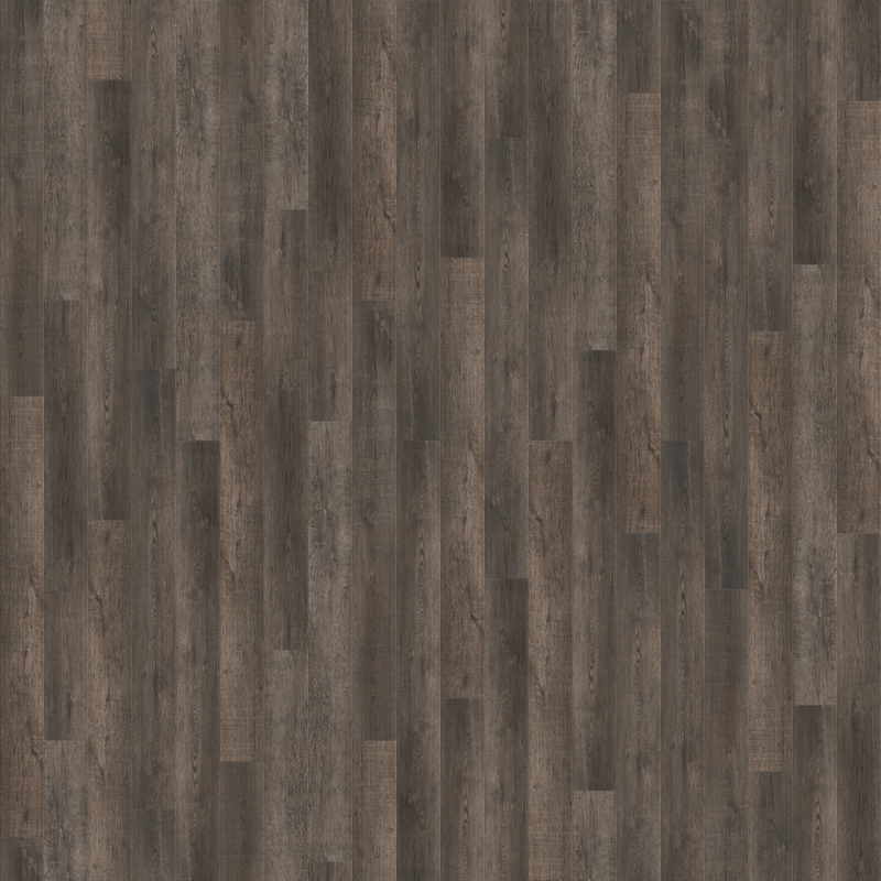 Cali Floors Select Thornwood