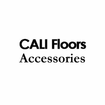 Cali Floors Vinyl