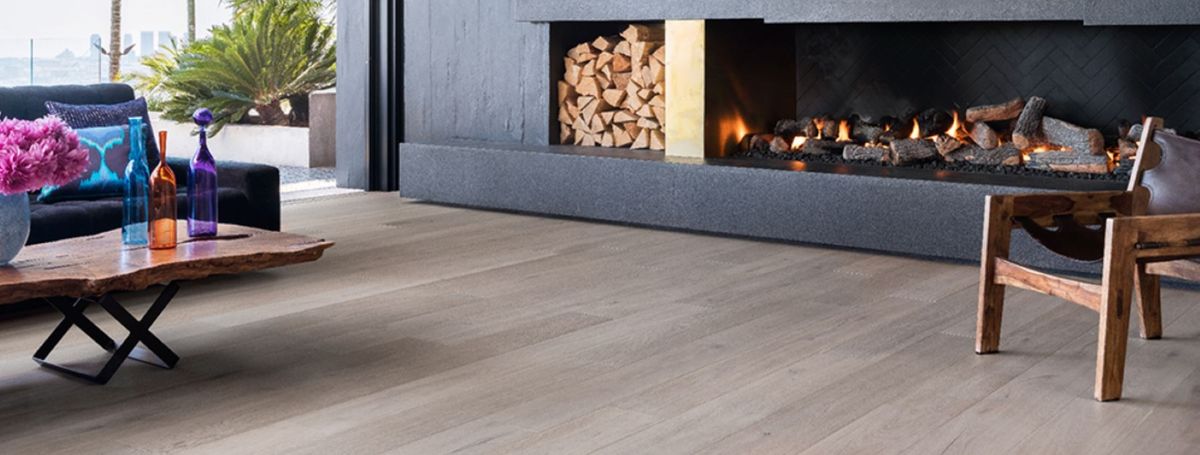 California Classics Mediterranean