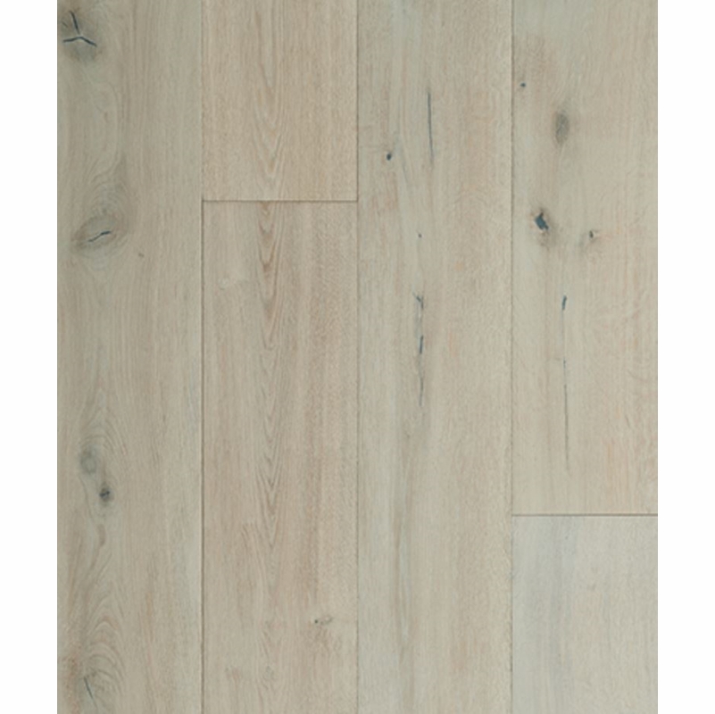 Order California Classics, Mediterranean 9 1/2 Hardwood Belluno