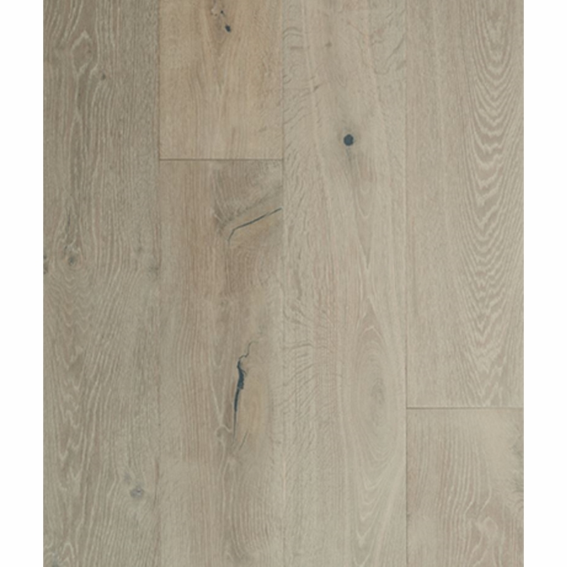Great Deals on California Classics Mediterranean Moda Hardwood