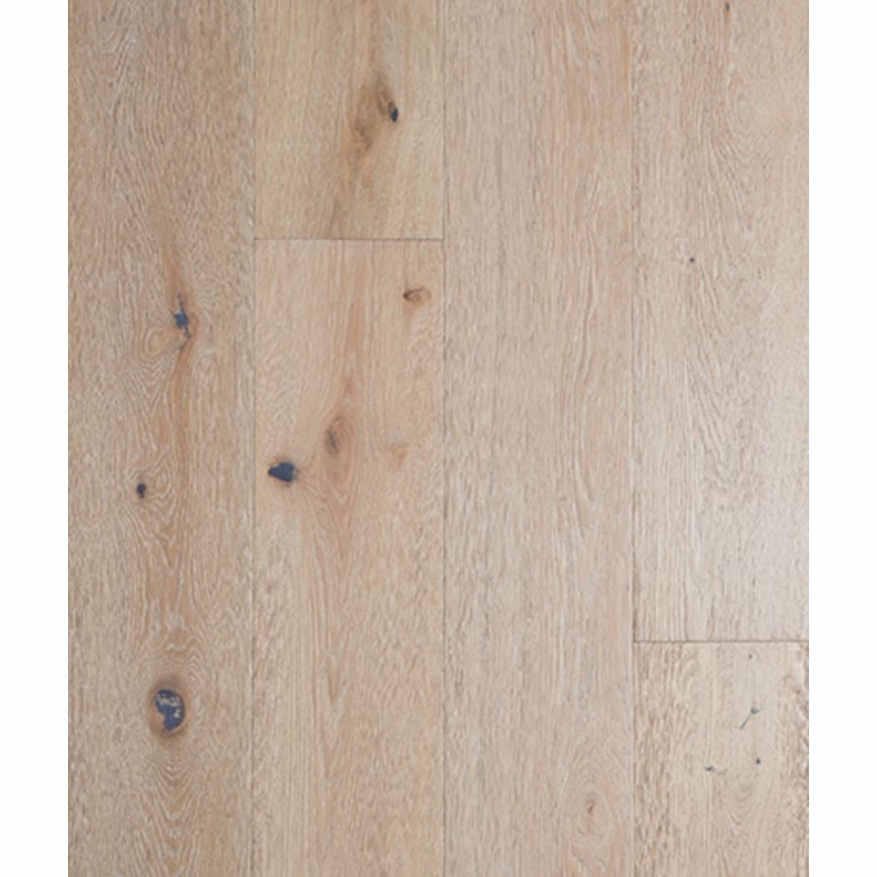 Opt For California Classics Mediterranean Vittoria 8 Wide Hardwood
