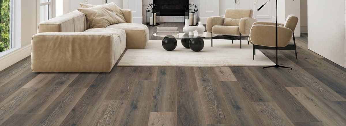 Casabella Aqua Proof